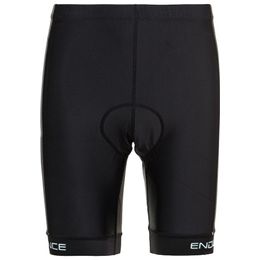 Endurance Workout Pants 'Protector M' male Black size M