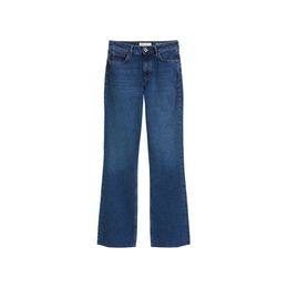 Marc O'Polo Marc O'polo Jeans Damen Gr&ouml;&szlig;e 26 dunkelblau