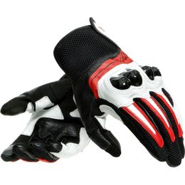 Dainese Mig 3, Handschuhe Unisex