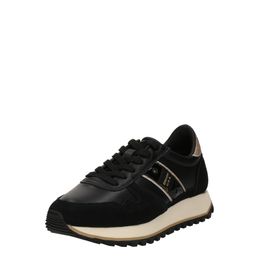 Blauer.usa Sneaker Damen Gr&ouml;&szlig;e 40 schwarz