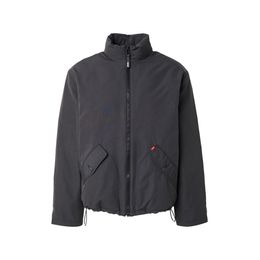 Levi's Levi's Jacke Herren Gr&ouml;&szlig;e M schwarz