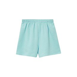 s.Oliver Pants girl Blue size 158