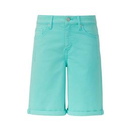 s.Oliver Jeans 'Karolin' female Green size 44