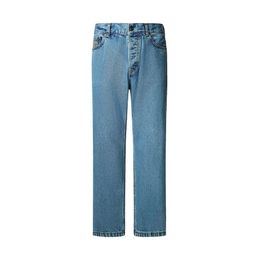 Pepe Jeans Jeans 'Bexley' male Blue size 38