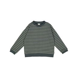 M&uuml;sli by GREEN COTTON M&uuml;sli By Green Cotton Sweatshirt boy Green size 116