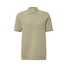 s.Oliver Shirt male Green size XXL
