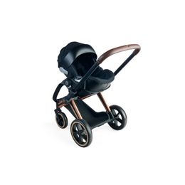 Simba Corolle MGP 36-42cm Cybex Trageschale