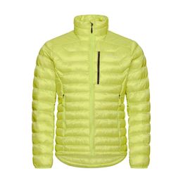 Vaude Outdoor jacket 'Batura' male Green size XXL