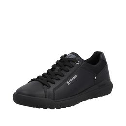 Rieker Sport Sneaker 'U1100' Herren Gr&ouml;&szlig;e 47 schwarz