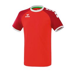 Erima Jersey male Red size L