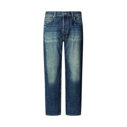 Pepe Jeans Jeans 'Bexley' male Blue size 31