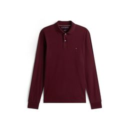Tommy Hilfiger Shirt male Purple size XS