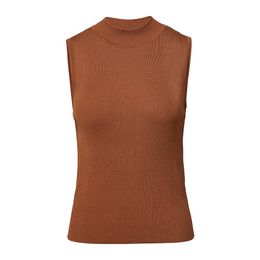 comma, Comma Sweater female Brown size 40
