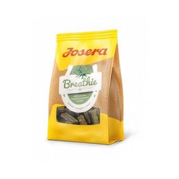 Josera Bronchial Leckerli âBreathie&quot, fÃ¼r Pferde 900g