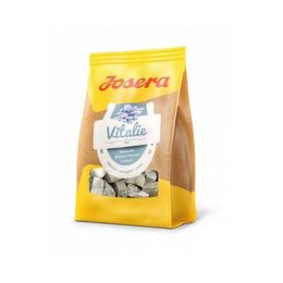 Josera Mineral Leckerli &quot,Vitalie&quot, fÃ¼r Pferde
