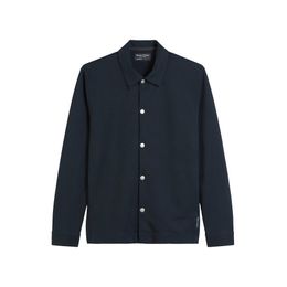 Marc O'Polo Marc O'polo Between-Season Jacket male Blue size L