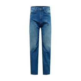 G-Star Raw G-star Jeans Herren Gr&ouml;&szlig;e 30 blue denim