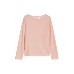Marc O'Polo Marc O'polo Pullover Damen Gr&ouml;&szlig;e XS rosa