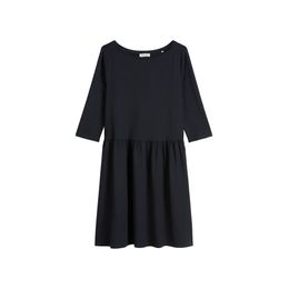 Marc O'Polo Marc O'polo Kleid Damen Gr&ouml;&szlig;e 34 dunkelblau Sommerkleid