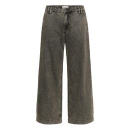 My Essential Wardrobe Jeans 'Tessa' female Grey size 40