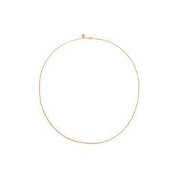 Haze&Glory Haze&glory Necklace male Gold size 60