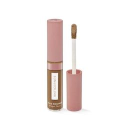 Yves Rocher - Flüssiger Concealer Braun 700