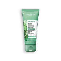 Yves Rocher - klärendes Peeling