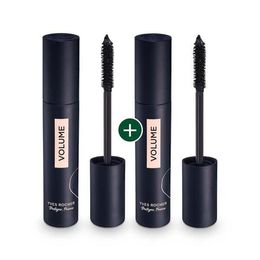 Yves Rocher - 1+1 Mascara Volumen