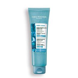 Yves Rocher - Feuchtigkeitsspendendes Make-up Entferner Gell
