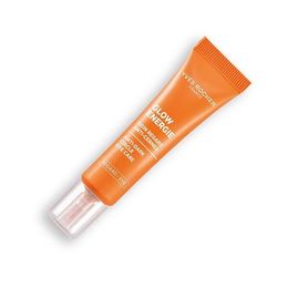 Yves Rocher - Glow Augenpflege gegen Augenringe