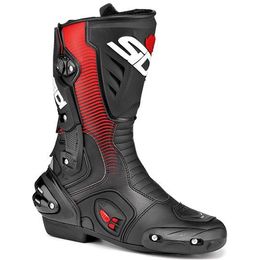 Sidi Vertigo 2, Stiefel