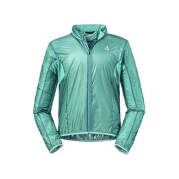 Sch&ouml;ffel Sch&ouml;ffel Outdoorjacke 'Gaiole' Herren Gr&ouml;&szlig;e XXL t&uuml;rkis
