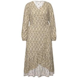 Studio Untold Dress female Green size 50-52