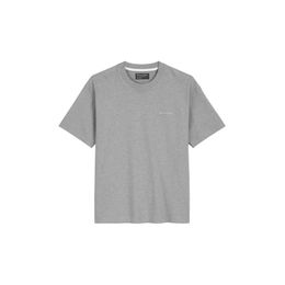 Marc O'Polo Marc O'polo T-Shirt Herren Gr&ouml;&szlig;e XS grau
