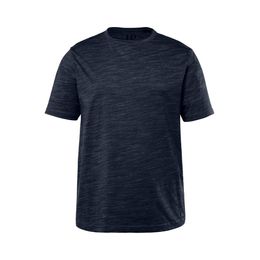 JP1880 T-Shirt Herren Gr&ouml;&szlig;e XXXL navy