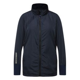 Ulla Popken Funktionsjacke Damen Gr&ouml;&szlig;e XXL/XXXL marine