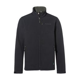 Vaude Outdoorjacke 'Cyclone VI' Herren Gr&ouml;&szlig;e XXXL schwarz