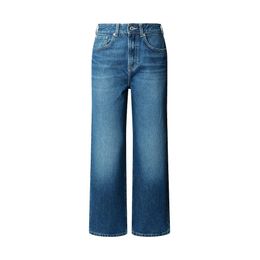 Pepe Jeans Jeans female Blue size 29
