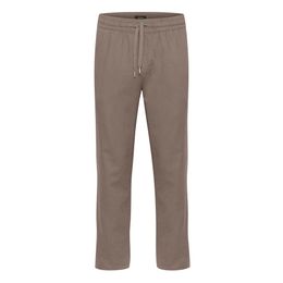 Matinique Hose 'Linen' Herren Gr&ouml;&szlig;e 35/36 chamois