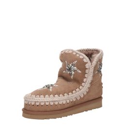mou Boots 'Eskimo' female Pink size 38