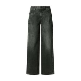 Pepe Jeans Jeans female Black size 29