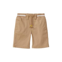 s.Oliver Pants boy Beige size 140