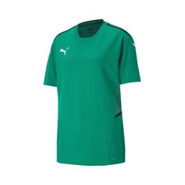 Puma Performance Shirt boy Green size 128