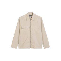 Marc O'Polo Marc O'Polo Jacke Herren Gr&ouml;&szlig;e M beige