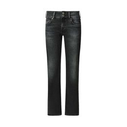 Pepe Jeans Jeans 'Venus' female Black size 26