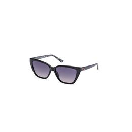 Guess Sunglasses female Black size One Size