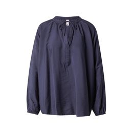 Eight2Nine Blouse female Blue size XL