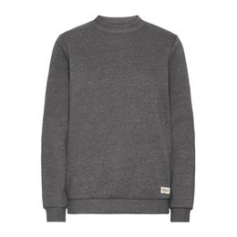 oxmo Sweater ' OXKAREN ' female Grey size S