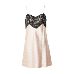 Guess Negligee 'SYLVIE' female Pink size XS