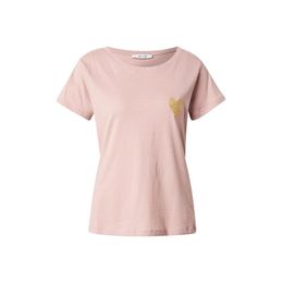 ABOUT YOU Shirt 'Maggie' female Pink size 40